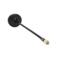 China Double Headed Diamond Antenna 5.2ghz - 6.0ghz Fpv Picture Transmission Reception for sale