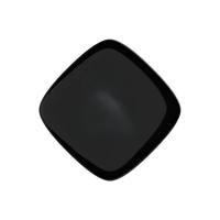 China ArcoSky V2 5.8GHz 9dBi Patch Antenna LHCP / RHCP Directional FPV Antenna For Goggles Drone Systems for sale