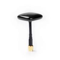 China ArcoSky V2 5.8GHz 9dBi Patch Antenna LHCP / RHCP Directional FPV Antenna For Goggles Drone Systems for sale