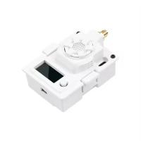 China ArcoSky ELRS Micro TX Module 2.4GHz 1W ExpressLRS Transmitter For Drone for sale