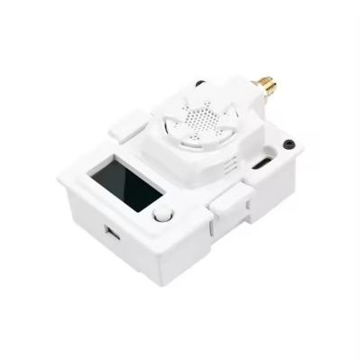 China ArcoSky ELRS Micro TX Module 2.4GHz 1W ExpressLRS Transmitter For Drone for sale