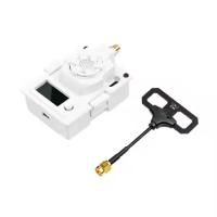 China ArcoSky ELRS Micro TX Module 2.4GHz 1W ExpressLRS Transmitter For Drone for sale