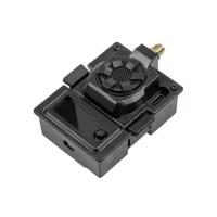 China ArcoSky ELRS Micro TX Module 2.4GHz 1W ExpressLRS Transmitter For Drone for sale
