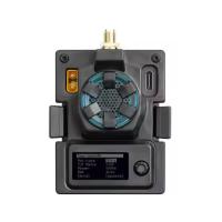 China ArcoSky ELRS Micro TX Module 2.4GHz 1W ExpressLRS Transmitter For Drone for sale