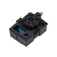 China ArcoSky ELRS Micro TX Module 2.4GHz 1W ExpressLRS Transmitter For Drone for sale