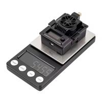 China Racing Drone TX Module 2W ELRS 915MHz 1W ELRS 2.4G T Shape Antenna FPV TX Connector for sale