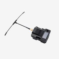 China ArcoSKY Racing Drone Accessories 1W 2W ELRS Micro TX 2.4G 915M Antenna Control System for sale