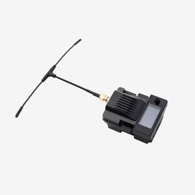 China ArcoSKY Racing Drone Accessories 1W 2W ELRS Micro TX 2.4G 915M Antenna Control System for sale