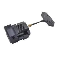 China ArcoSKY Racing Drone Accessories 1W 2W ELRS Micro TX 2.4G 915M Antenna Control System for sale