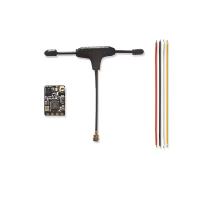 China ArcoSKY Racing Drone Accessories 1W 2W ELRS Micro TX 2.4G 915M Antenna Control System for sale