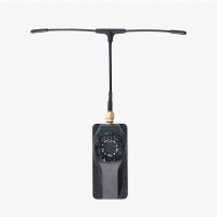 China ArcoSKY Racing Drone Accessories 1W 2W ELRS Micro TX 2.4G 915M Antenna Control System for sale