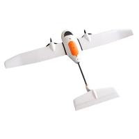 China ArcoSky Razor EVE 2000 Fixed Wing Drones Wing Span 2240mm Binary Long Range UAV for sale