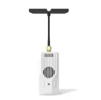 China Arcosky V2 Elrs TX Module Plastic FPV Racing Drone Quadcopter 2.4ghz 915mhz 868mhz T-led Antenna for sale