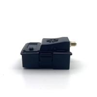 China ArcoSky 500MHz / 433MHz ELRS TX Module 1W Long Range ExpressLRS Transmitter For Drone for sale