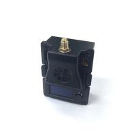 China ArcoSky 500MHz / 433MHz ELRS TX Module 1W Long Range ExpressLRS Transmitter For Drone for sale