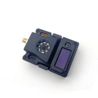 China ArcoSky 500MHz / 433MHz ELRS TX Module 1W Long Range ExpressLRS Transmitter For Drone for sale