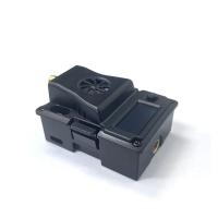 China ArcoSky 500MHz / 433MHz ELRS TX Module 1W Long Range ExpressLRS Transmitter For Drone for sale