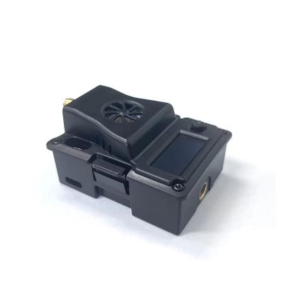 China ArcoSky 500MHz / 433MHz ELRS TX Module 1W Long Range ExpressLRS Transmitter For Drone for sale