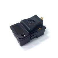 China ArcoSky 500MHz / 433MHz ELRS TX Module 1W Long Range ExpressLRS Transmitter For Drone for sale