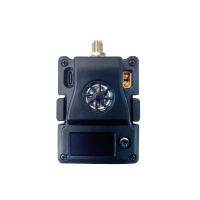 China ArcoSky 500MHz / 433MHz ELRS TX Module 1W Long Range ExpressLRS Transmitter For Drone for sale