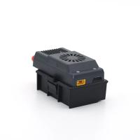 China 1W Dual Band 915M / 2.4G Drone TX Module Gemini Transmitter Nomad for sale