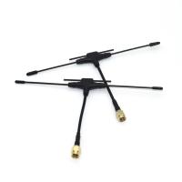 China 1W Dual Band 915M / 2.4G Drone TX Module Gemini Transmitter Nomad for sale