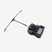 China 1W 2W Micro Elrs Expresslrs TX 2.4g 915m Antenna Control System For Fpv Racing Drone for sale