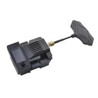 China 1W 2W Micro Elrs Expresslrs TX 2.4g 915m Antenna Control System For Fpv Racing Drone for sale