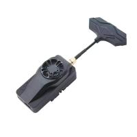 China 1W 2W Micro Elrs Expresslrs TX 2.4g 915m Antenna Control System For Fpv Racing Drone for sale