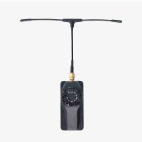 China 1W 2W Micro Elrs Expresslrs TX 2.4g 915m Antenna Control System For Fpv Racing Drone for sale