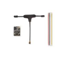 China 1W 2W Micro Elrs Expresslrs TX 2.4g 915m Antenna Control System For Fpv Racing Drone for sale