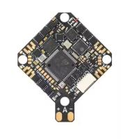 China Arcosky F4 2-3s 20A Aio FC V1 Drone Quadcopter FC Hx115 Se Toothpick Metal Remote Control for sale