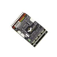 China F405 Wing App FC Board Icm42688p RC Fixed Wing Drone Flight Controller for sale
