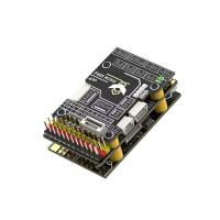 China F405 Wing App FC Board Icm42688p RC Fixed Wing Drone Flight Controller for sale