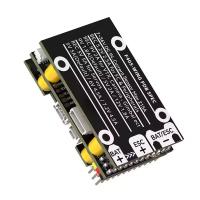 China F405 Wing App FC Board Icm42688p RC Fixed Wing Drone Flight Controller for sale