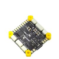 China Arcosky F405 V3 50a Stack RC FPV Drone FC Ecs 4 In 1 3-6S Lipo Esc Bls 50A 60A for sale