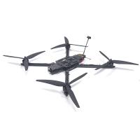 China ArcoSky Nimble FPV Drones 13 Inch Payload 7kg Long Distance 20KM Speed 133km/h for sale