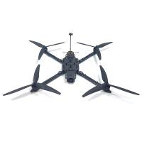 China ArcoSky Nimble FPV Drones 13 Inch Payload 7kg Long Distance 20KM Speed 133km/h for sale