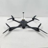 China ArcoSky Nimble FPV Drones 13 Inch Payload 7kg Long Distance 20KM Speed 133km/h for sale