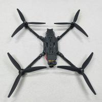 China ArcoSky Nimble FPV Drones 13 Inch Payload 7kg Long Distance 20KM Speed 133km/h for sale