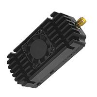 China ArcoSky Glyph V4 5.8G 10W Drone VTX 7-36V MMCX 96CH UAV Video Transmitter for sale