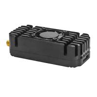 China ArcoSky Glyph V4 5.8G 10W Drone VTX 7-36V MMCX 96CH UAV Video Transmitter for sale
