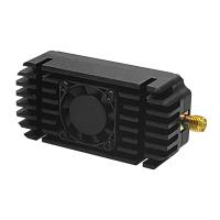 China ArcoSky Glyph V4 5.8G 10W Drone VTX 7-36V MMCX 96CH UAV Video Transmitter for sale
