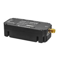 China ArcoSky Glyph V4 5.8G 10W Drone VTX 7-36V MMCX 96CH UAV Video Transmitter for sale