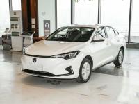 China 2024 Changan Eado EV 460 Electric Car Medium and Large Cars Level with 1980kg Overall Mass for sale