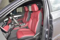 China Jetour X70 PRO Cars 2024 Energy Vehicle 1.5t Cherry Electric Petrol Hybrid Gasoline for sale