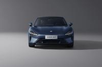 China 2024 Energy Vehicle Xiaomi SU7 and Pure Electric with Lithium Iron Phosphate Battery for sale