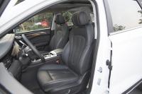 China Used Car Chery Jetour X95 Plus Suv Cars For 4997x1963x1455 Length x Width x Height mm for sale