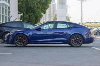 China 2023 Tesla Model S 75D 4dr Sedan AWD Electric with Lithium Iron Phosphate Battery for sale