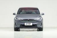 China Electric Car 2020 Model X 2023 Model Y 4-door Body Structure 94.3 kWh Battery Capacity for sale